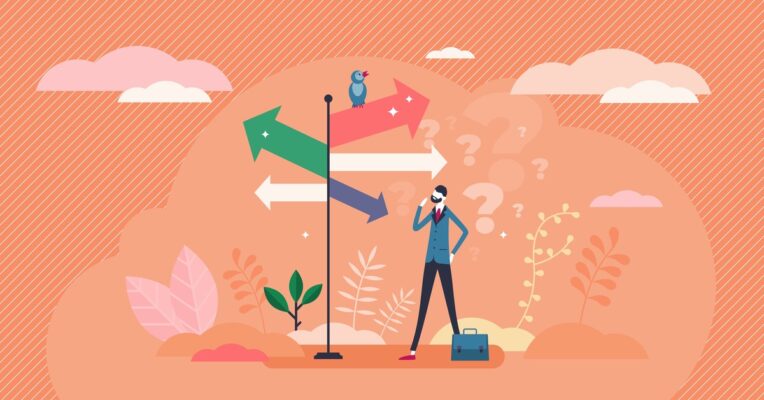 Mes conseils pour apprendre à se connaître - Supersensibilité