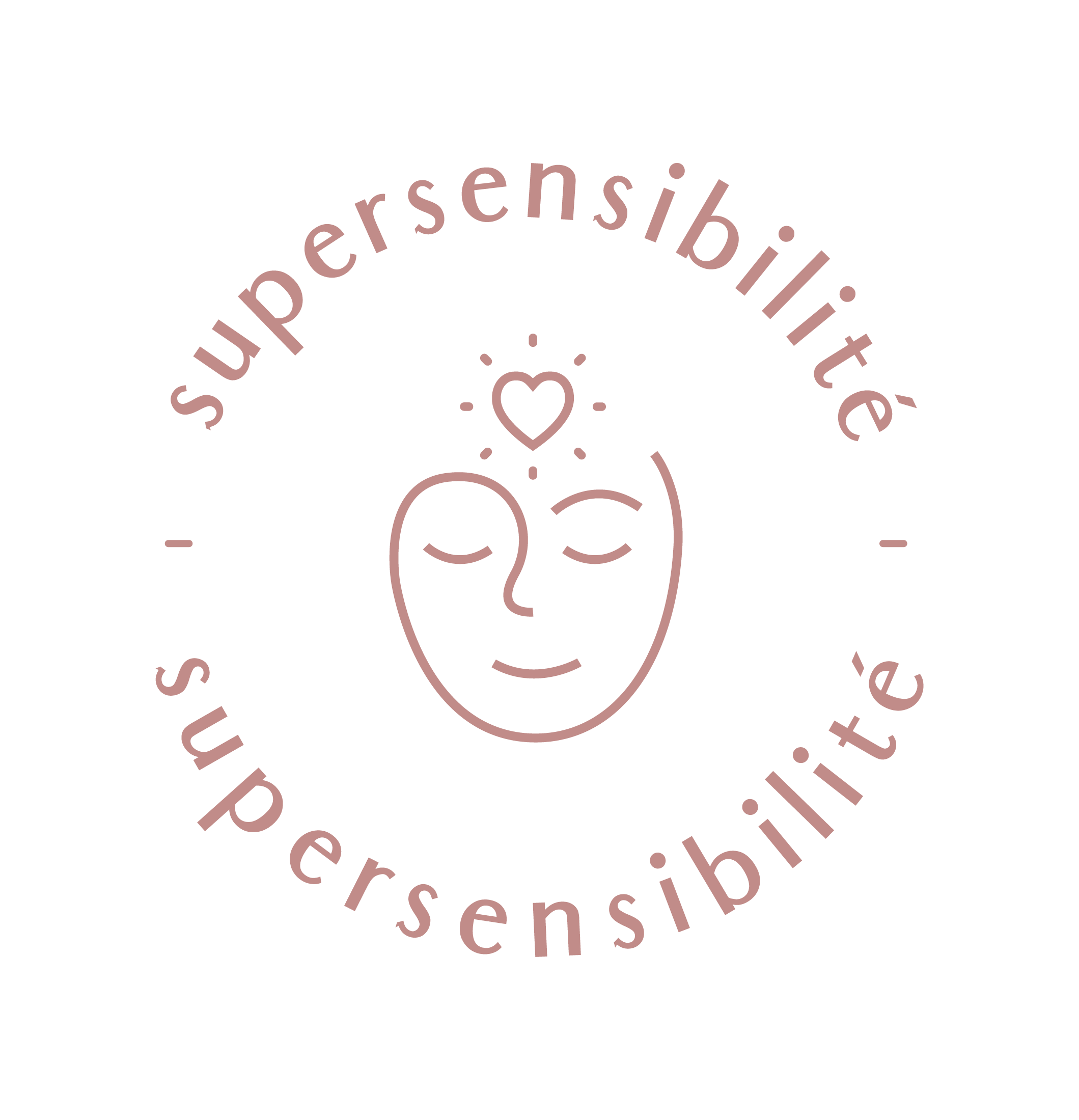 Supersensibilité : Transforme ton hypersensibilité en force